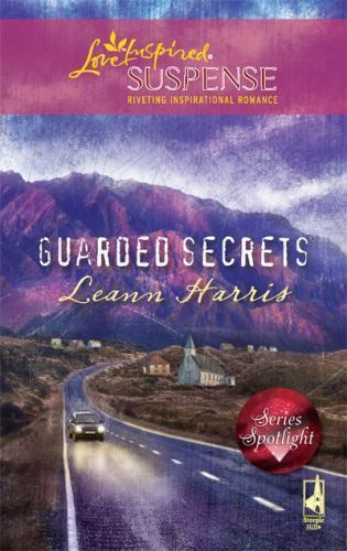 Guarded Secrets by Harris, Leann 9780373443581| eBay