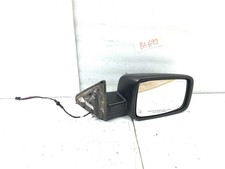 2013-2020 Dodge RAM Passenger Right Mirror W Power 68263849ak OE for ...