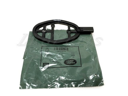 JAGUAR 11-17 XJ TPMS Tire Pressuring Monitoring-Antenna C2C24208 ...