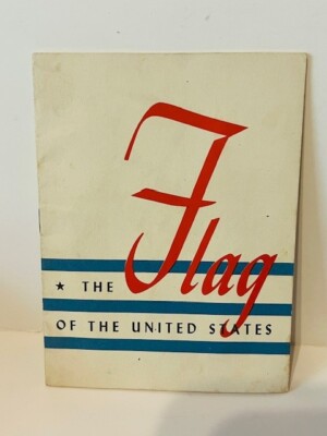 WW2 Recruiting Journal Pamphlet Home Front Ephemera WWII Women vtg 1944 ...
