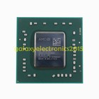 Tested AMD AM9400AKN23AC A9-9400 CPU BGA IC Chip Chipset good working ...