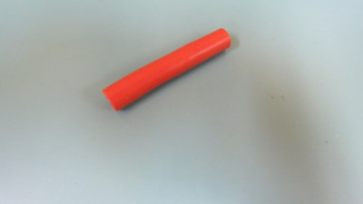 Deutsch JS-12-00 Qty of 10 per Lot JIFFY SPLICE; AUTOMOTIVE CONNECTORS ...