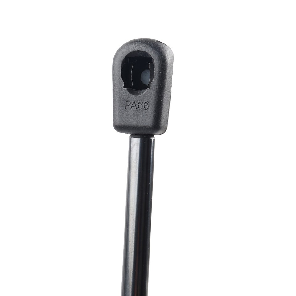 Tailgate Lift Supports Shock Struts LR030618 For Land Rover LR2 2006 ...