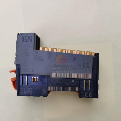 1PC B&R X20DC2395 module | eBay