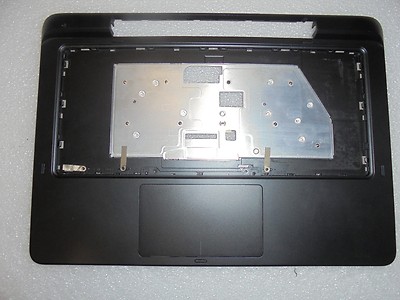 0WCDWC GENUINE DELL LATITUDE 13 7350 PALMREST TOUCHPAD -NIC03- WCDWC | eBay