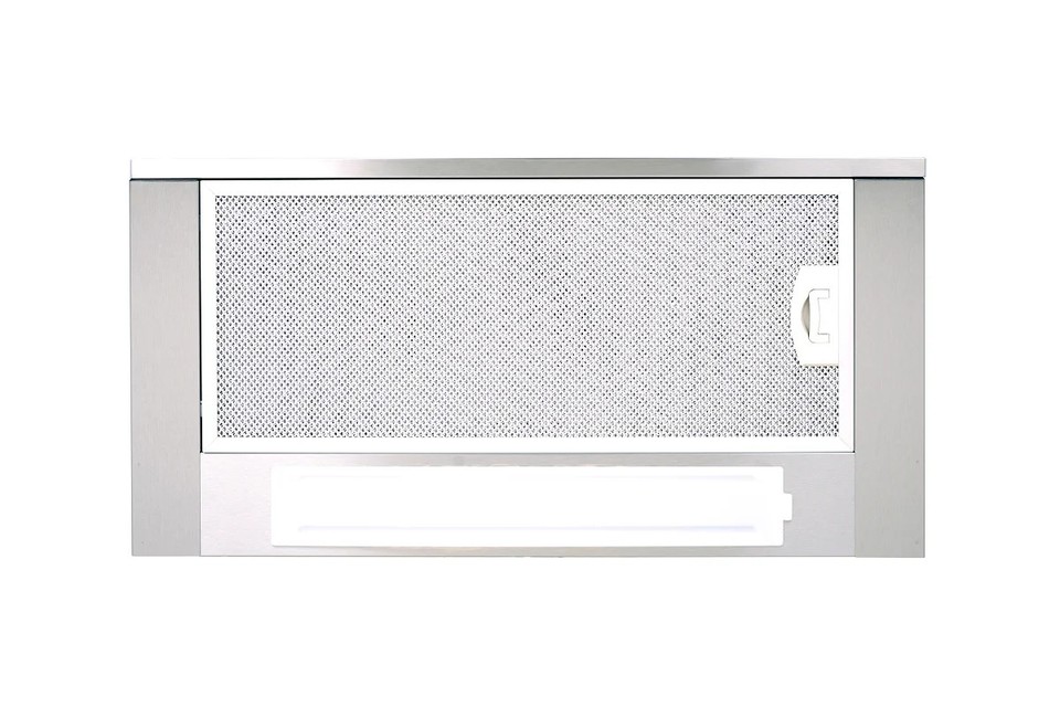 Kogan 60cm Slideout Rangehood, Range Hoods, Appliances | eBay Australia