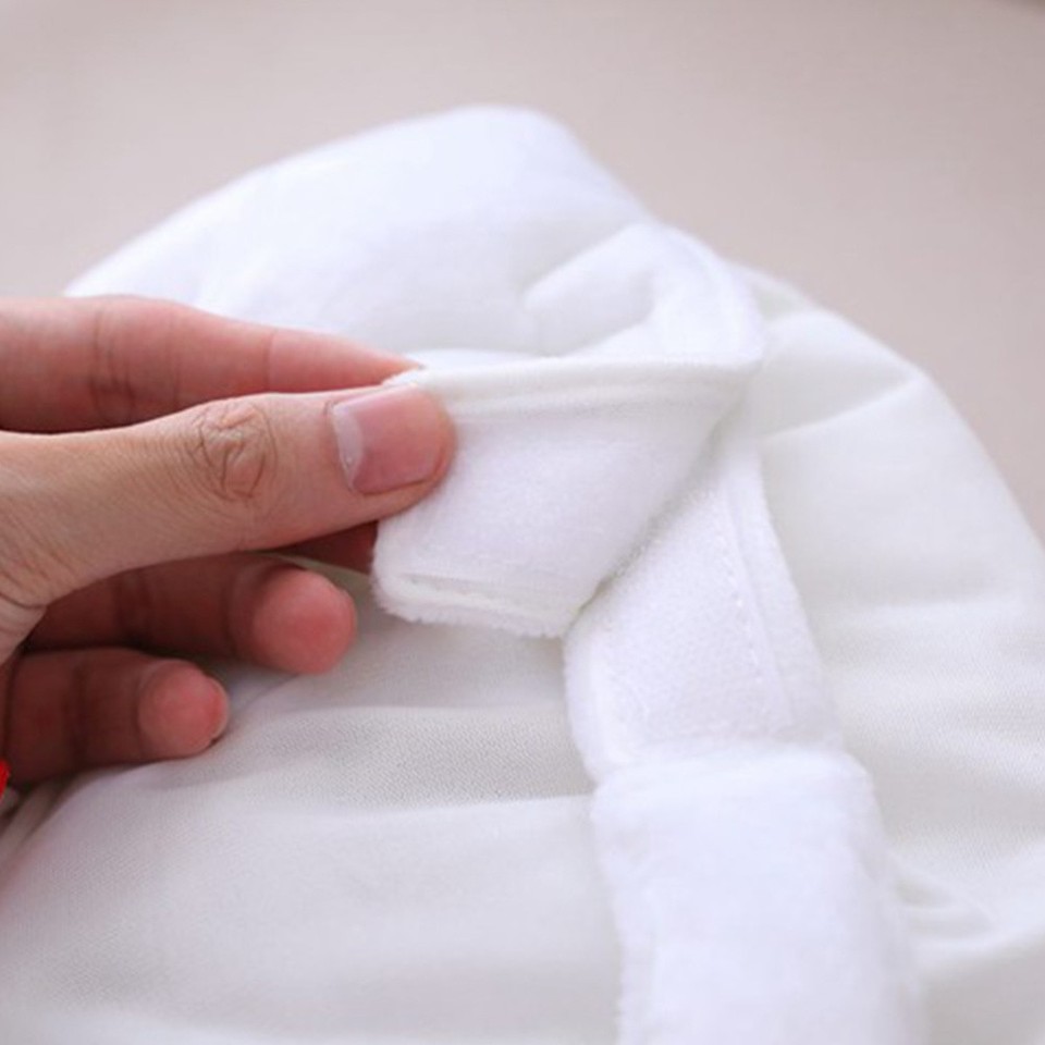 Carino regolabile copricapo anatra divertente cappello cosplay Cartoon ...