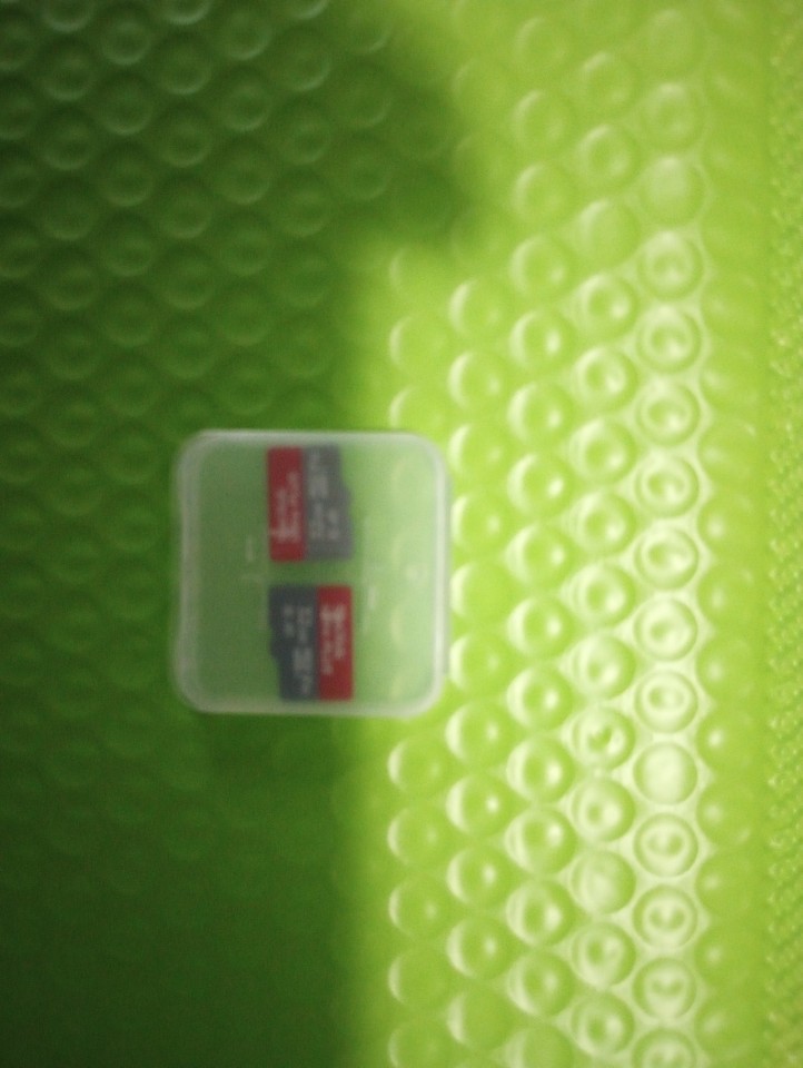 1080p HD camera eyewear v13 Plus T189 w/x2 32GB MicroSD Cards | eBay