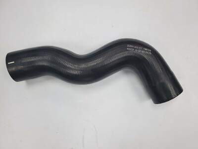 Volvo (OEM) Original Genuine Cooling Hose 22891468 | eBay