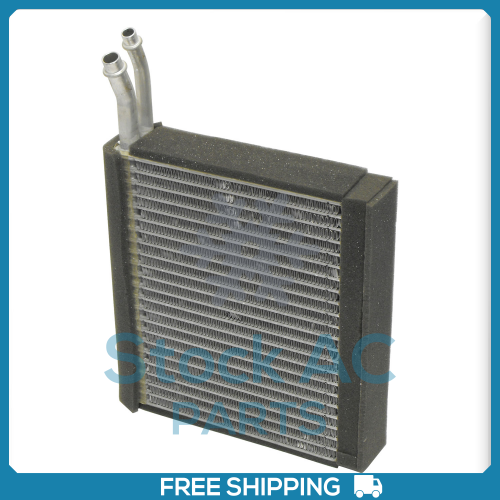 New AC Evaporator for Dodge Nitro/ Jeep Liberty - 2007 to 2011 - OE ...