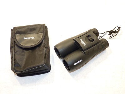 KONUS 16x32 Vertex Prismatico Vivisport 2 Compact Outdoor Hiking ...