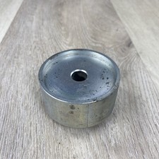 Kent Moore Lower Control Arm Ball Joint Remover and Installer Set J ...