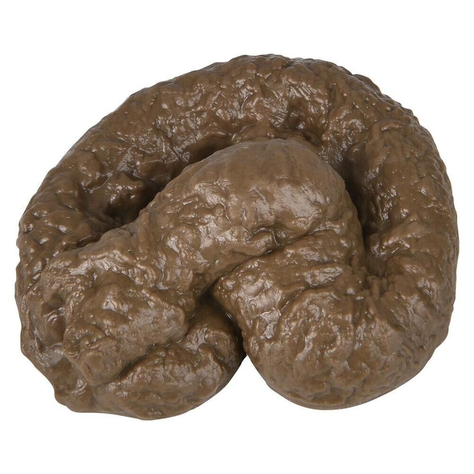 8 Pranks & GaGs - Fart Spray-Itch-Poop-Stink Bombs-Itch Powder-Etc ...