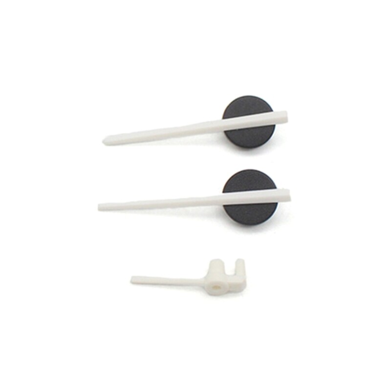 Scooter Instrument Speedometer Pointers Needle Pins For CBR CB400 ...