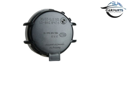 Original BMW E60 E61 F25 E70 E71 Replacement optics RLS 61359248398 | eBay