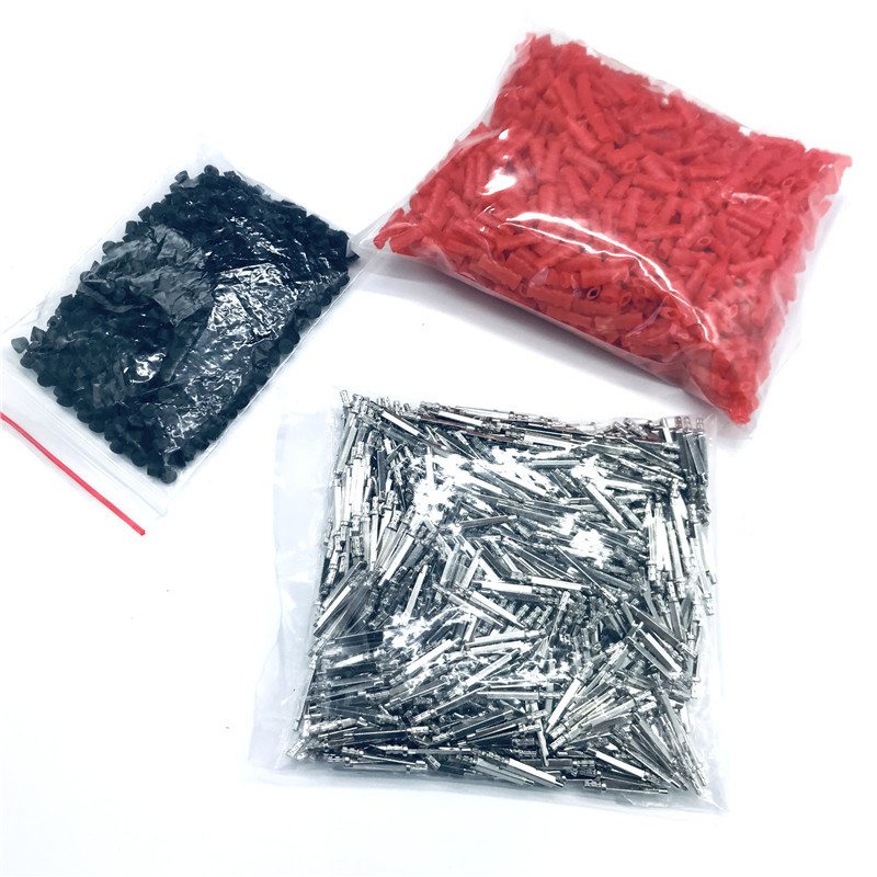 Dowel Single Pins use with Pindex 1000 sets dental pins Dental Lab ...