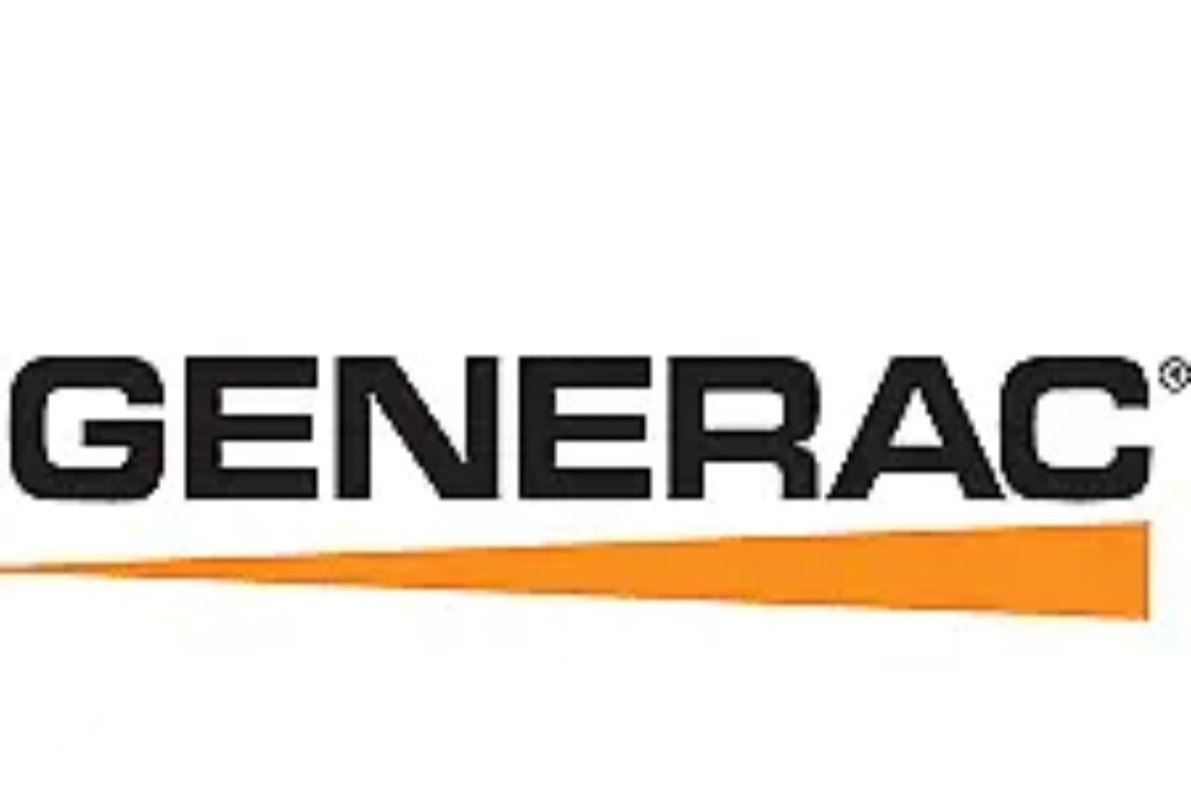 Generac ATS Transfer Switch 200 a Contactor Assembly Part # 0c8884 Take ...