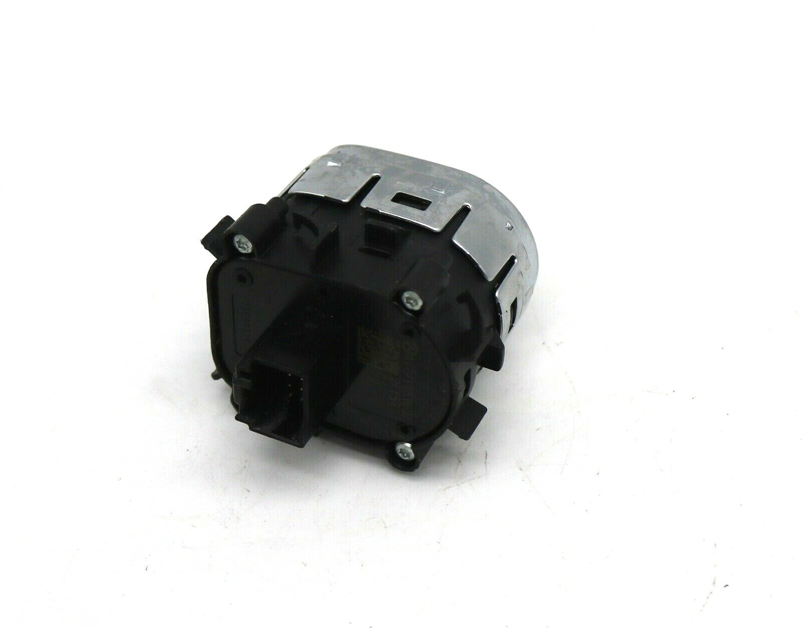 Start Stop Button Switch Motor Mercedes-Benz A-Class W177 A1779051001 ...