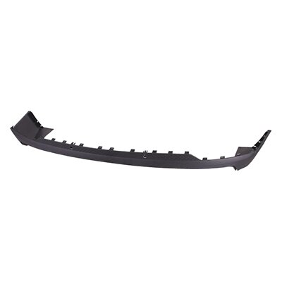 for 2016 - 2017 GMC Terrain Rear Bumper Cover Lower - 2017 2016 | eBay