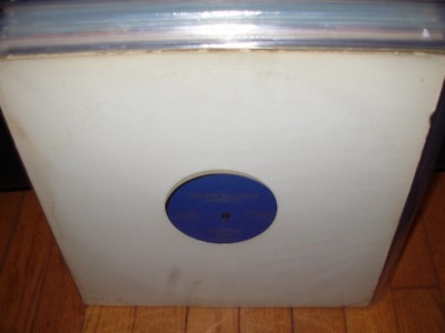 LE ROY FLEMING easy livin' / come what may ( r&b ) 12" | eBay