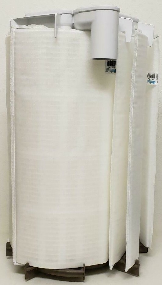 DEX3600DC Hayward Grid Assembly 36 Sq.Ft. Micro Clear | eBay