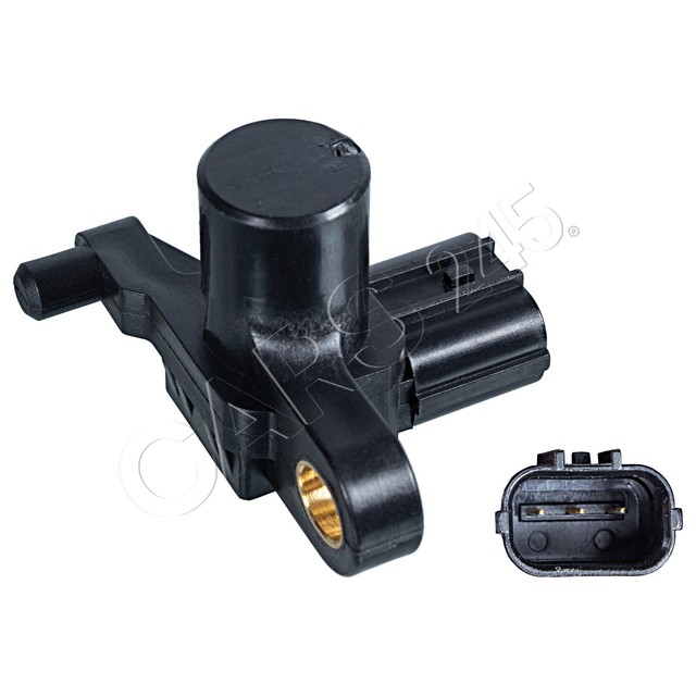 Sensor Camshaft Position for Honda Civic VII Hatchback EU EP EV D17a2 ...