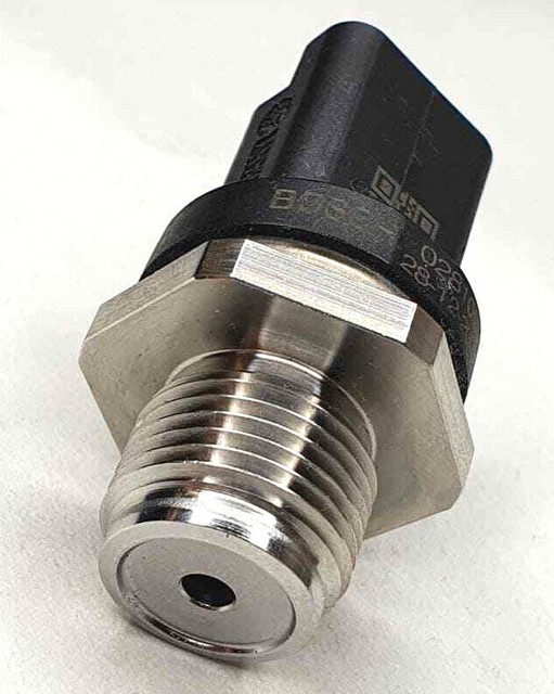 Bosch 0281002919 Pressure Sensor for sale online | eBay
