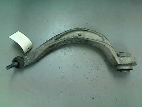 Bras de suspension superieur avant droit AUDI A5 1 8K0407510N | eBay