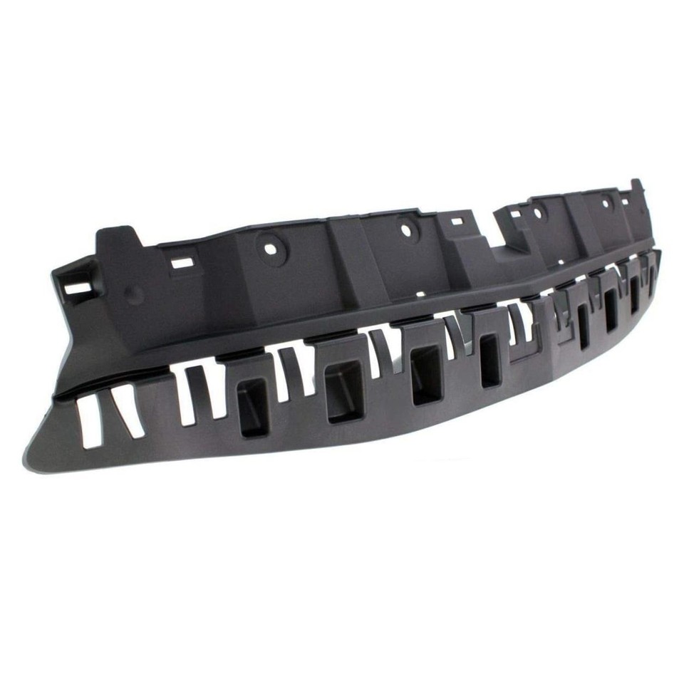 Dodge Charger 2011-2014 Front Radiator Support Cover Fits CH1037104 ...