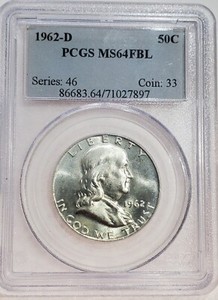 Coin Galleries Of Myrtle Beach | eBay Stores