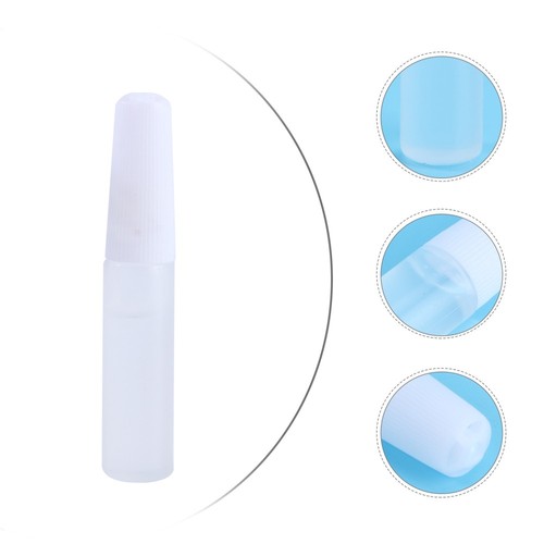 12 Pcs Replenishing Glue 5d Beads Painting Accessory Embroidery | eBay