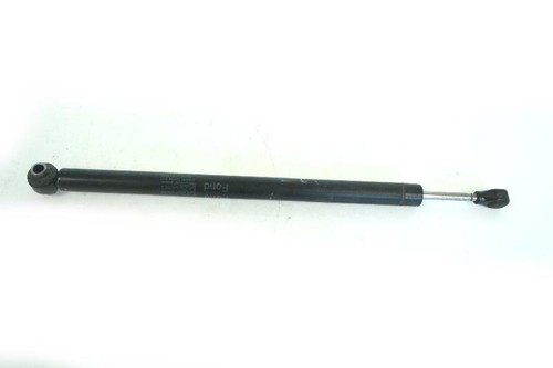MERCEDES W221 S63 AMG 2008 LHD Rear Left Near Side Gas Strut ...