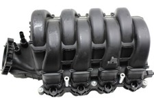 Mazda L37313100E Genuine OEM Factory Original Intake Manifold for sale ...