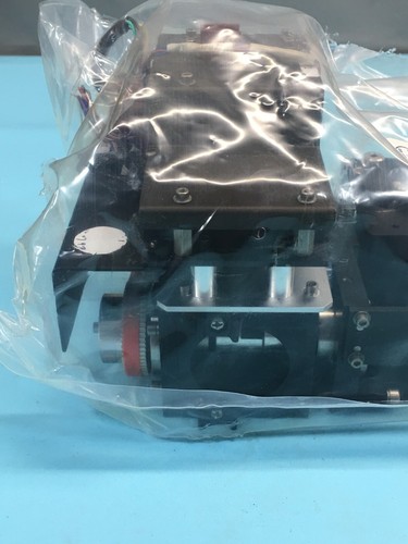 AMAT 0010-10033 WAFER LIFT CERAMIC HOOP P5000 AMAT MODULE, 127876 | eBay