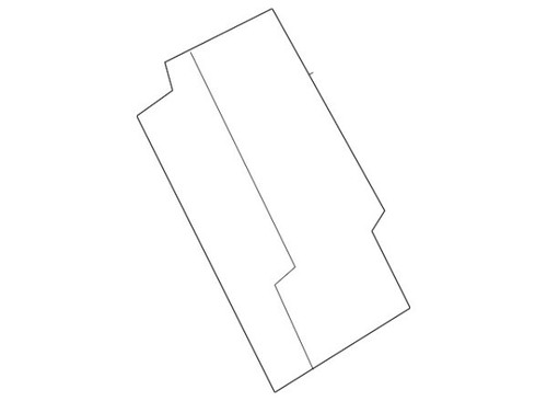 92200-ZC00A Nissan Valve assy-expansion 92200ZC00A, New Genuine OEM ...