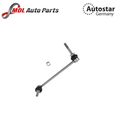 AutoStar Germany Front Left Stabilizer Link for BMW X5 F15 F85 ...