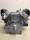 EXCHANGE(NEED CORE) Reman John Deere Gator 6*4 Kawasaki FD620D Engine ...