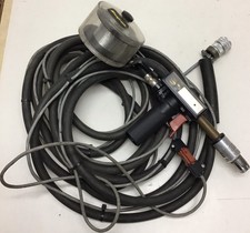 Snap-on Mhg5b Spool Gun for Aluminum Welding Mm140sl/mm250sl for sale ...