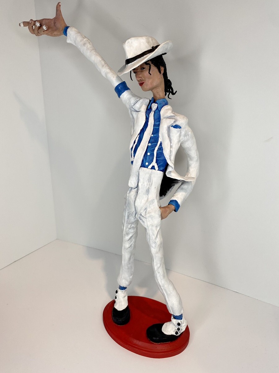 Michael Jackson Smooth Criminal Moonwalker Michael Jackson | SMOOTH