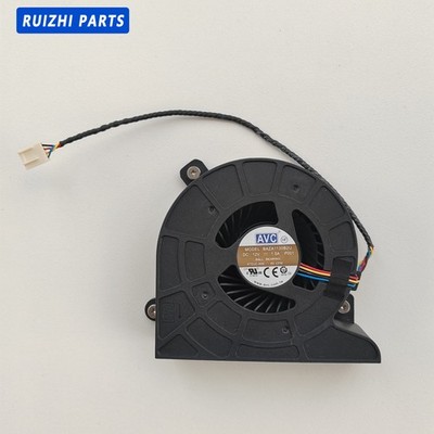 0KTDJC KTDJC For Dell Precision 3650 T3650 Tower Workstation CPU ...