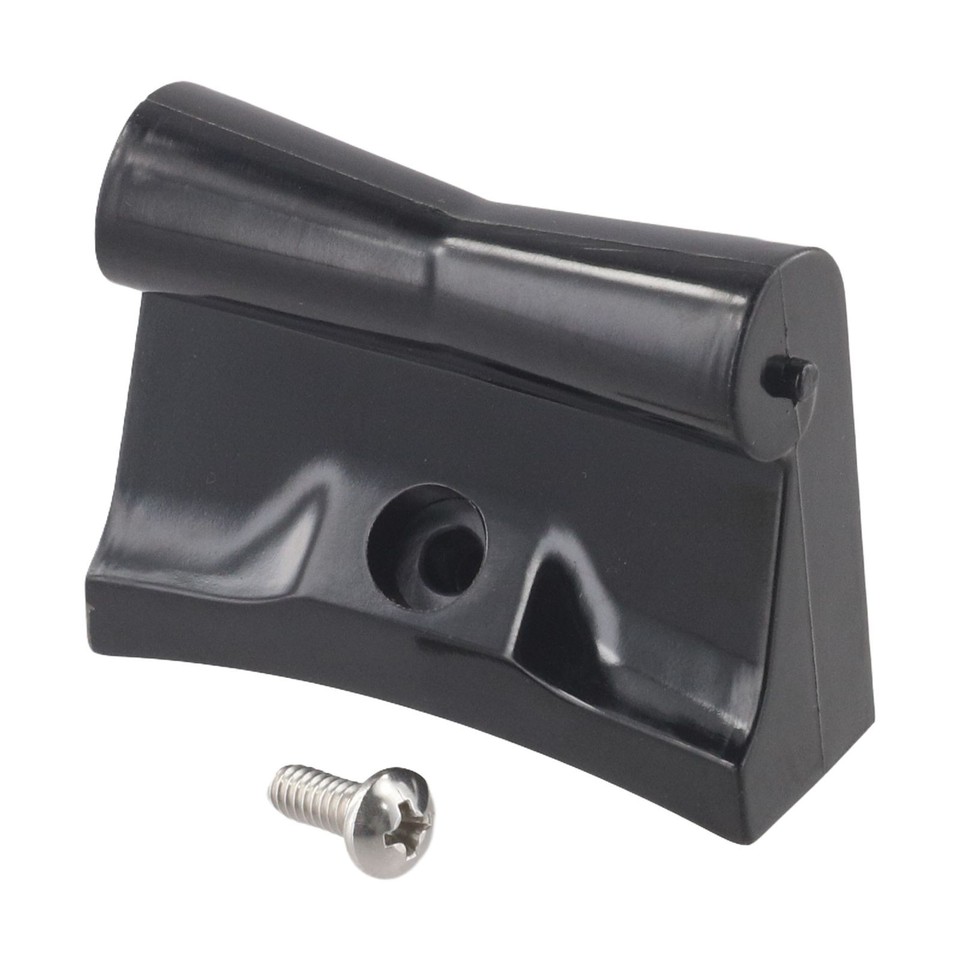 Kitchen Cookware Handle 3-quart 4-quart Pot Cooking Preparation Home ...