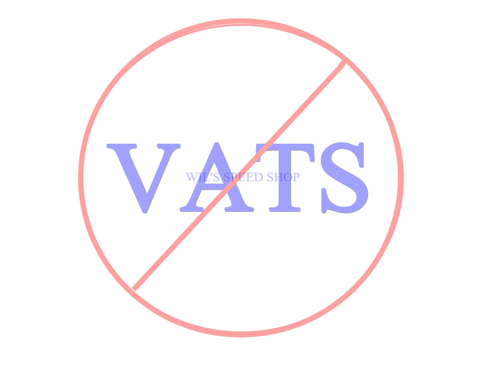 5.3 / 4L60E LS Swap GM 0411 Computer VATS DBC Cable ECU LM7 Engine | eBay