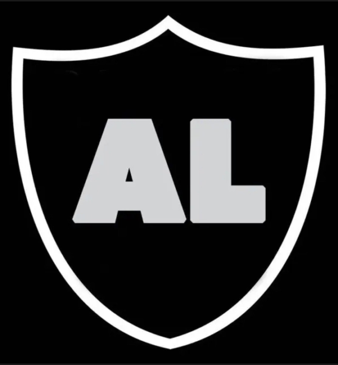 Al Davis Logo Al Davis, Raiders Owner, NFL Rebel, Dies At 82 – The
