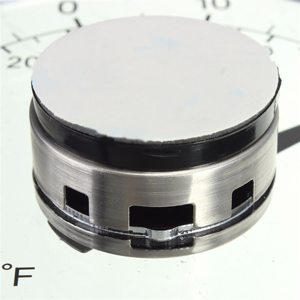 1PC self adhesive temperature strips Temperature Gauge Sticker Stick | eBay