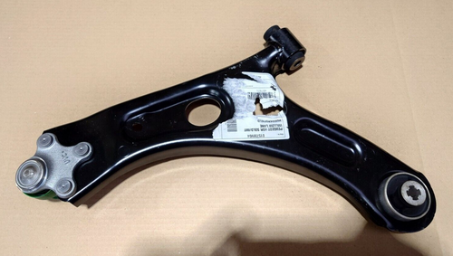 Lower Control Arm Front RH - Vauxhall Corsa F Peugeot 208 MK2 2019 ...