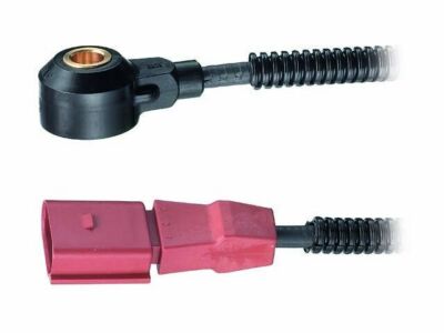 Facet Knock Sensor fits Audi A6 Quattro 2007-2011 4.2L V8 Base 55PTJV ...