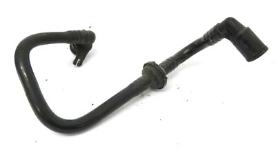 VW Golf MK5 Brake Servo Vacuum Pipe 1K0612041DJ | eBay UK