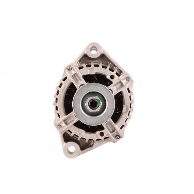 FITS SMART CABRIO CITY-COUPE & FORTWO 0.8 799cc CDi DIESEL 99-07 NEW ...