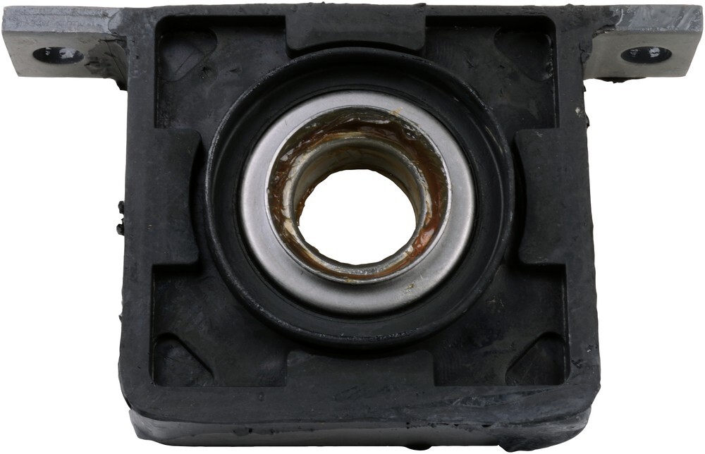 Drive Shaft Center Support Bearing SKF HB88530 for sale online | eBay