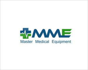 Master Medical Equipment | eBay Stores